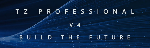 TZ Professional Bottom Hardness 180846 | Bester Furuno Online Shop